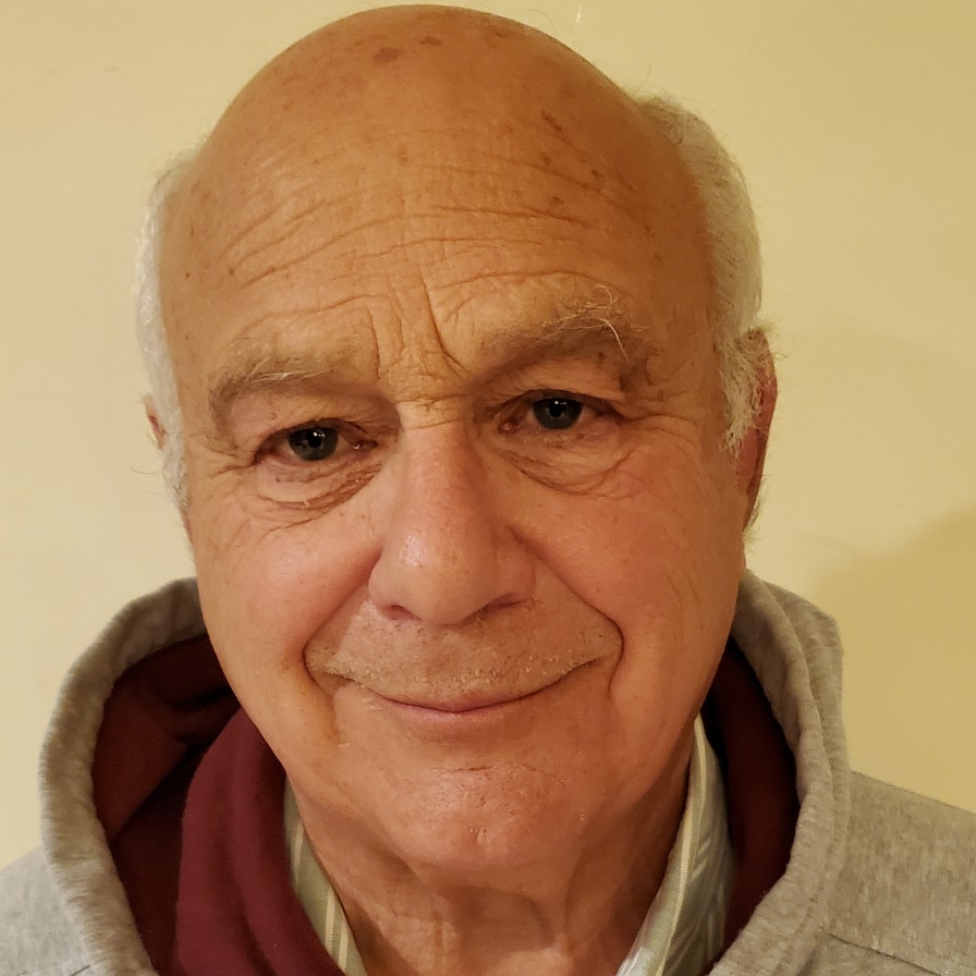 Officers and Directors - Berkshire Concert Choir